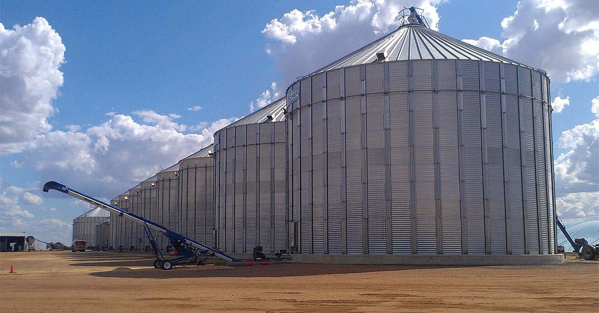 About Us | Control Unlimited